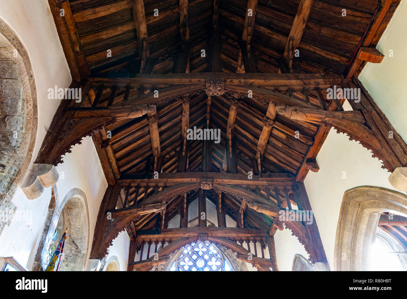 Fordingbridge High Resolution Stock Photography and Images - Alamy