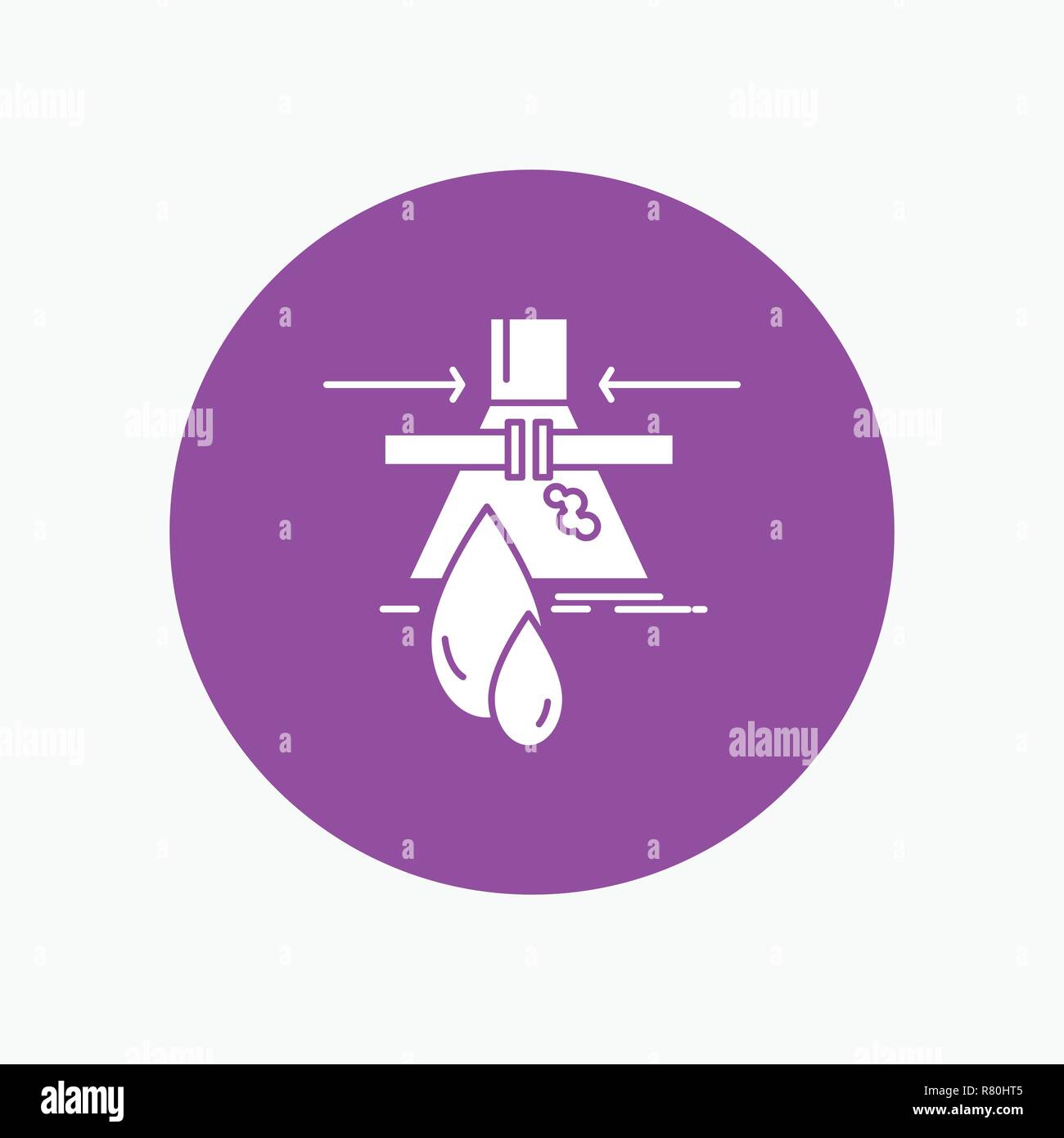 Dissipation vector vectors hi-res stock photography and images - Alamy