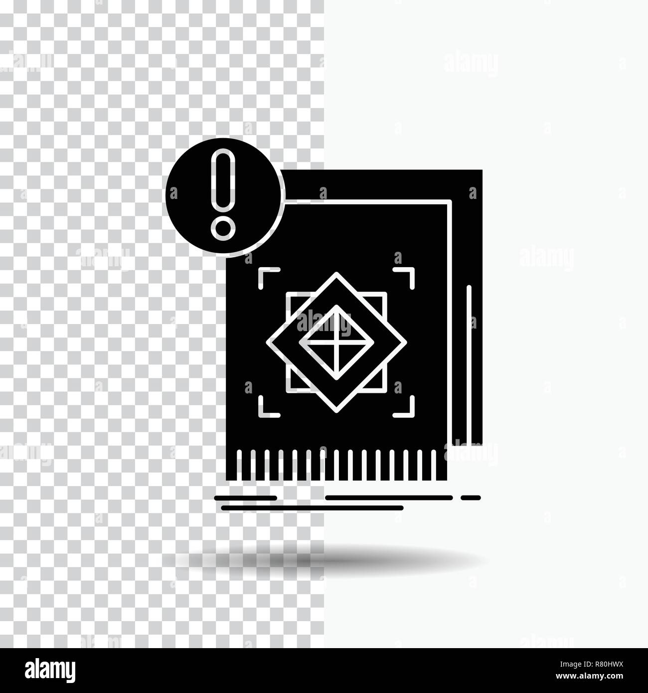 Infrastructure failure Stock Vector Images - Alamy