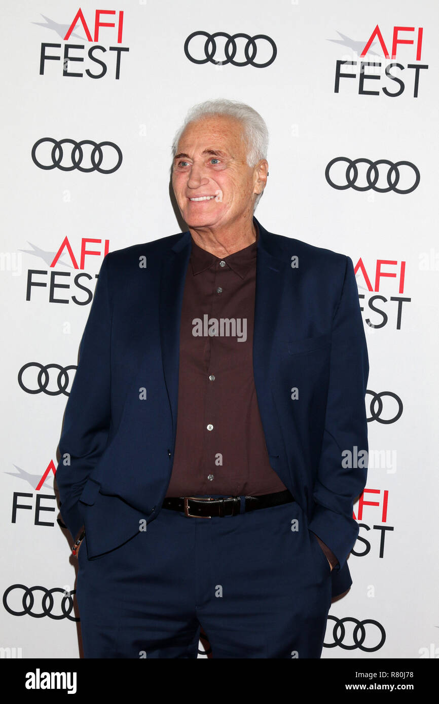 Joe cortese hi-res stock photography and images - Alamy