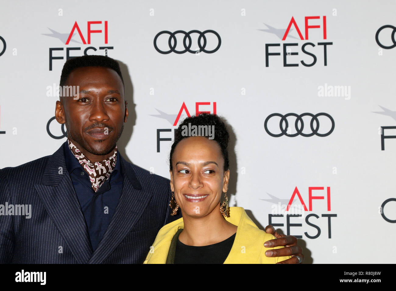 Amatus sami karim hi-res stock photography and images - Alamy