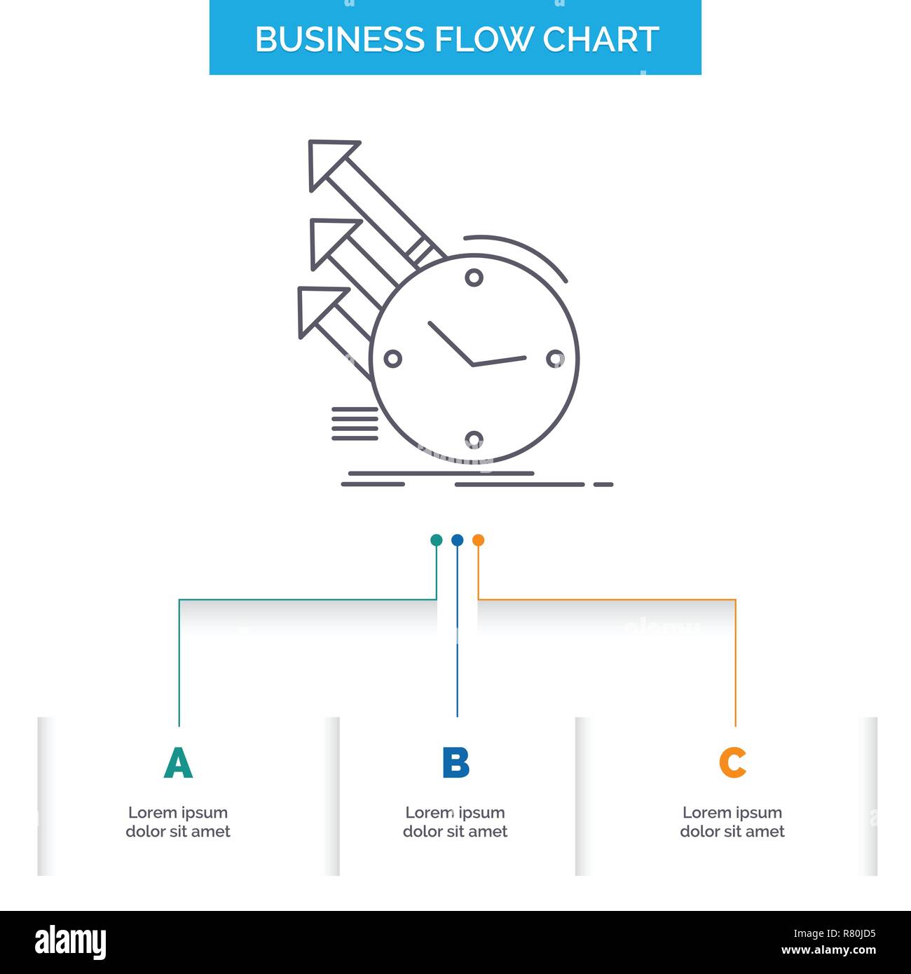 Crime investigation chart hi-res stock photography and images - Alamy