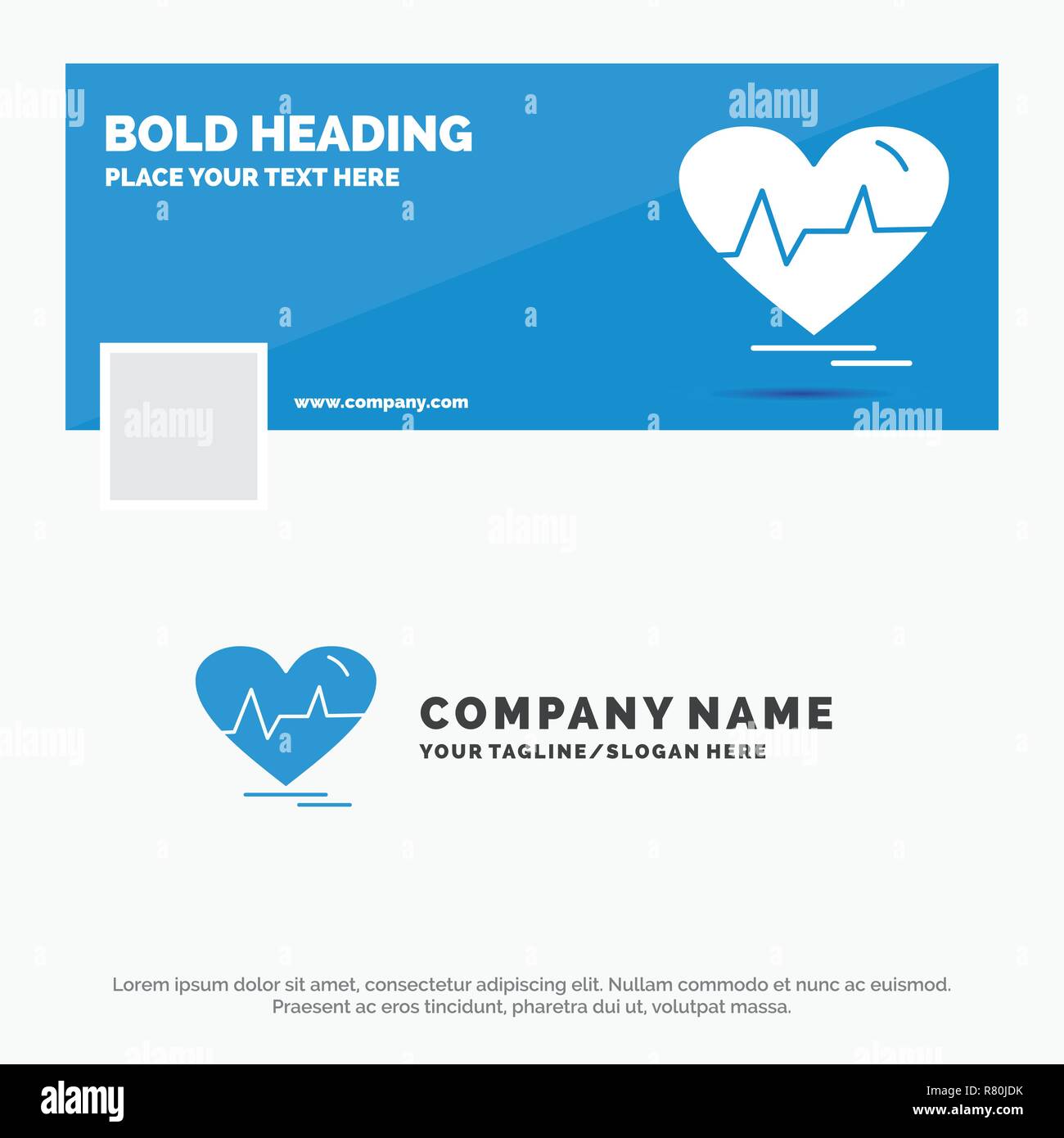 Heart Images For Facebook Timeline