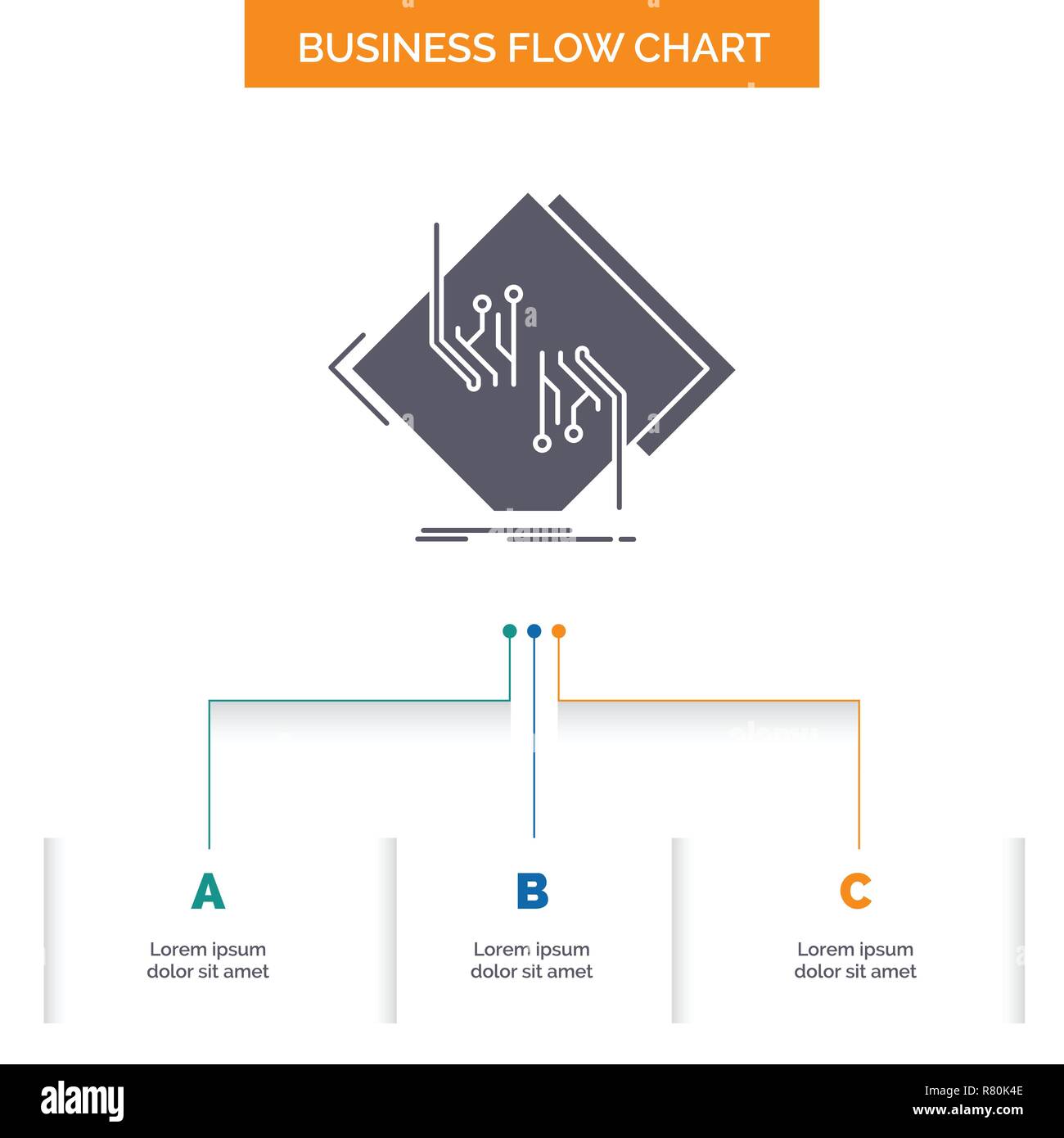 Capacitor text Stock Vector Images - Alamy
