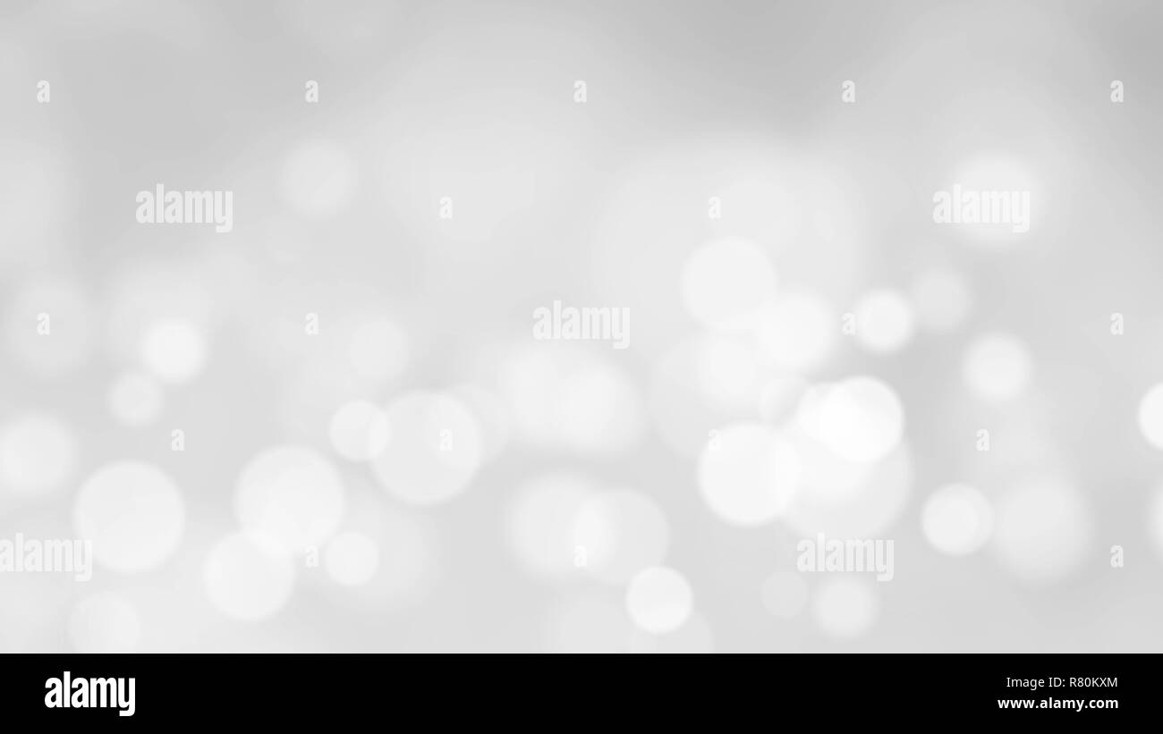 New particle Black and White Stock Photos & Images - Alamy