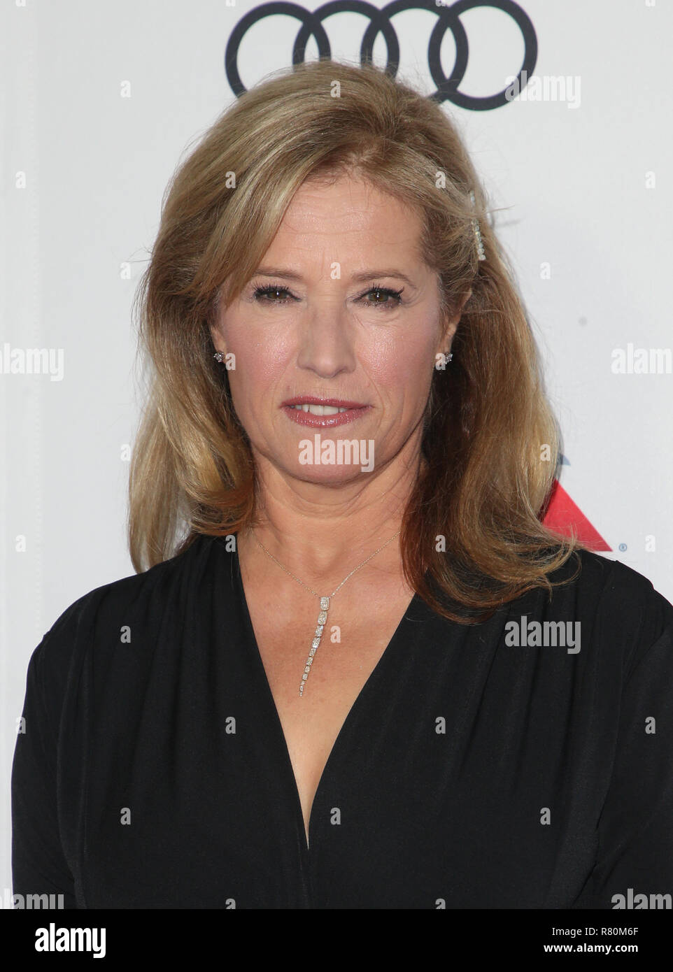 AFI Fest 2018 - 'The Kominsky Method' - Gala Screening Featuring: Nancy ...