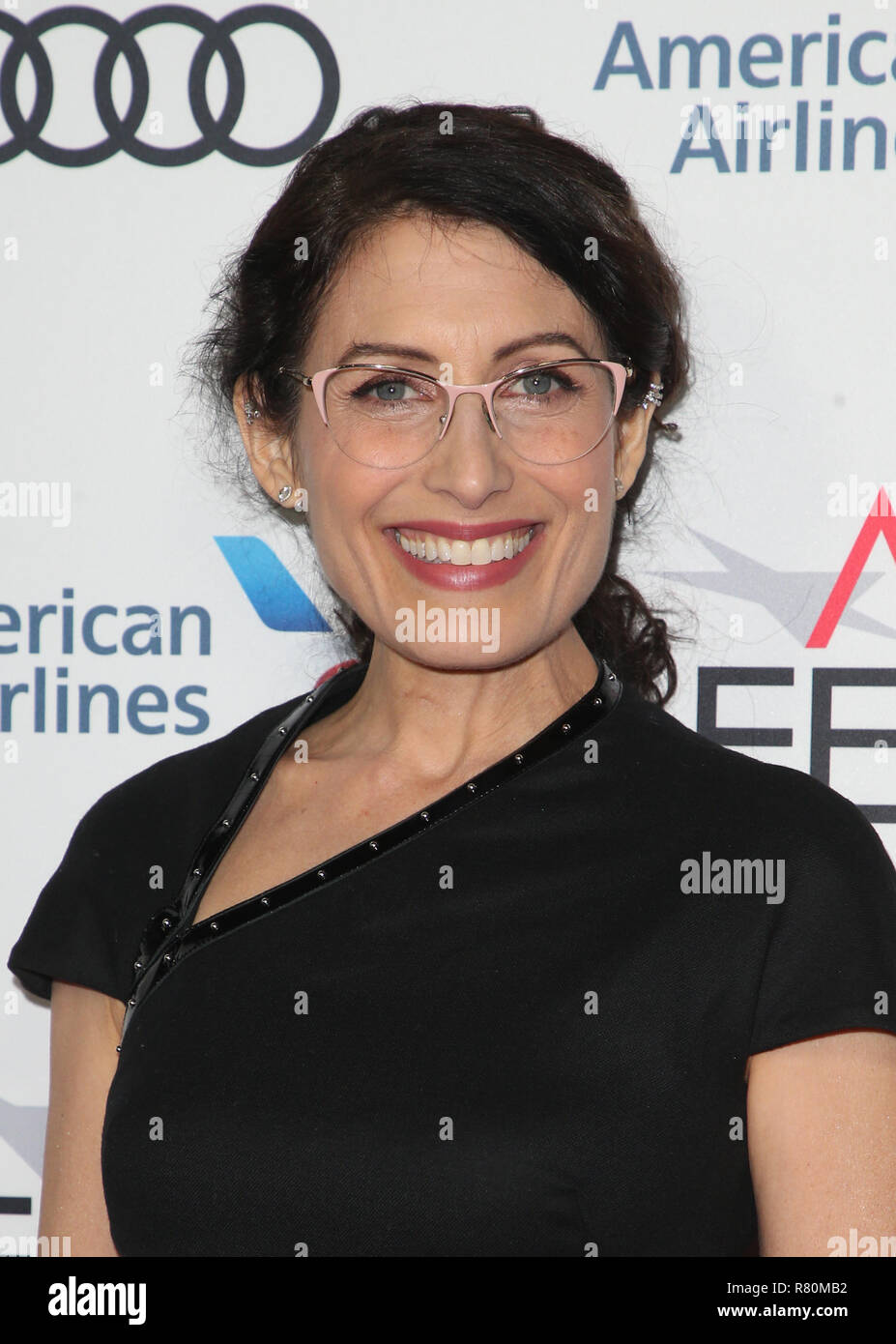 The kominsky method hi-res stock photography and images - Alamy