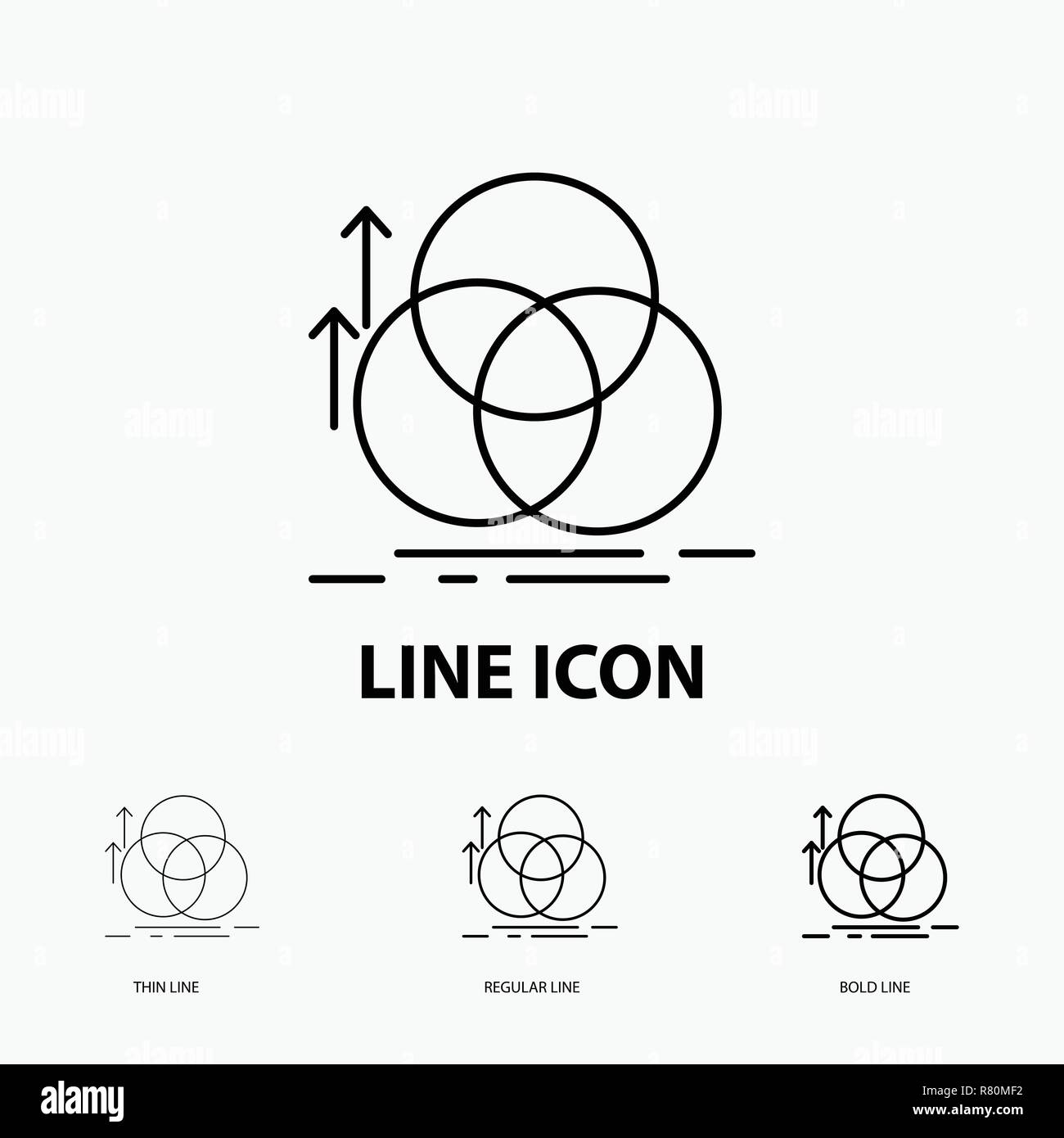 Regular Balance In Art