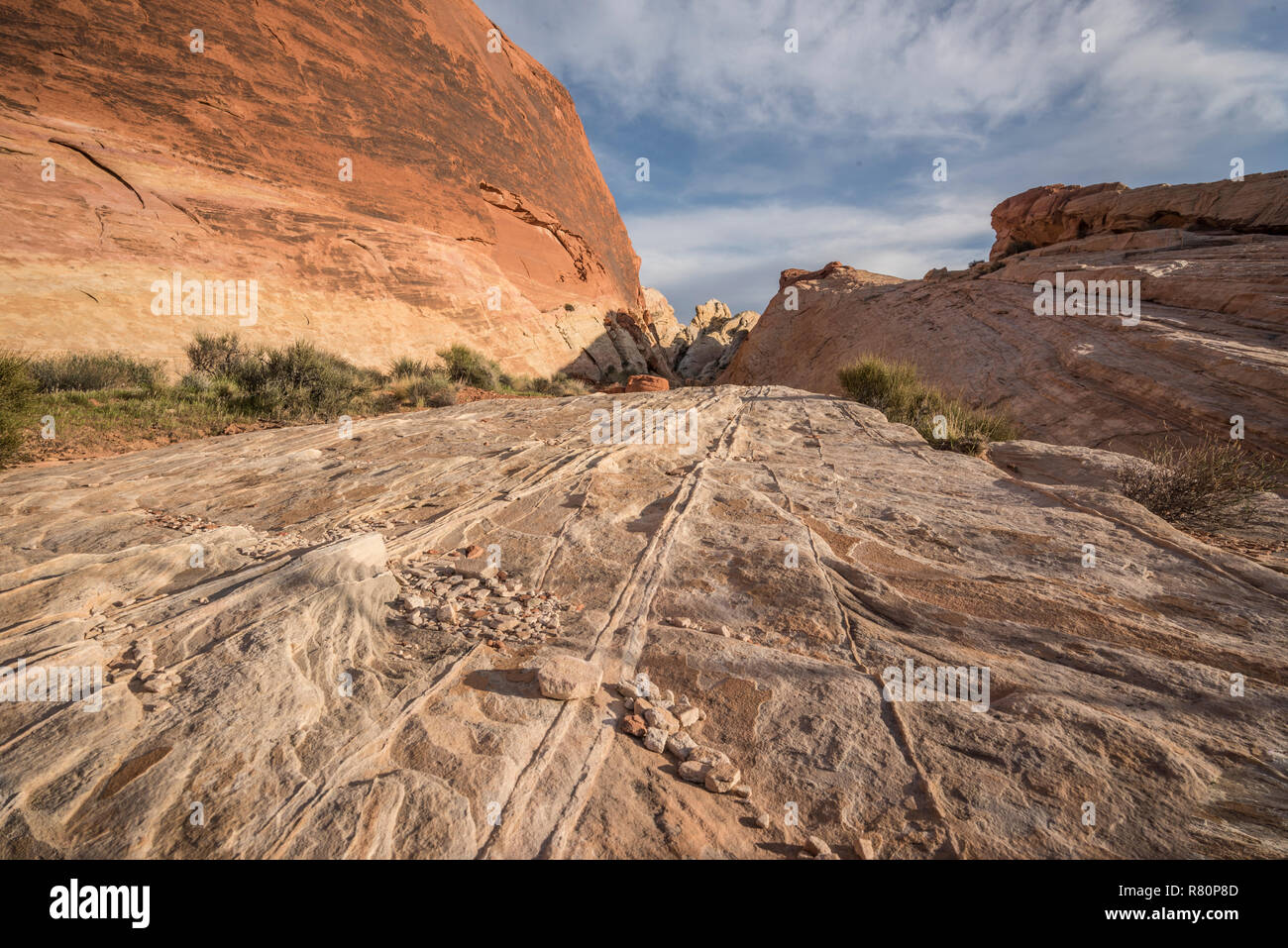 Quartz sandstone hi-res stock photography and images - Alamy