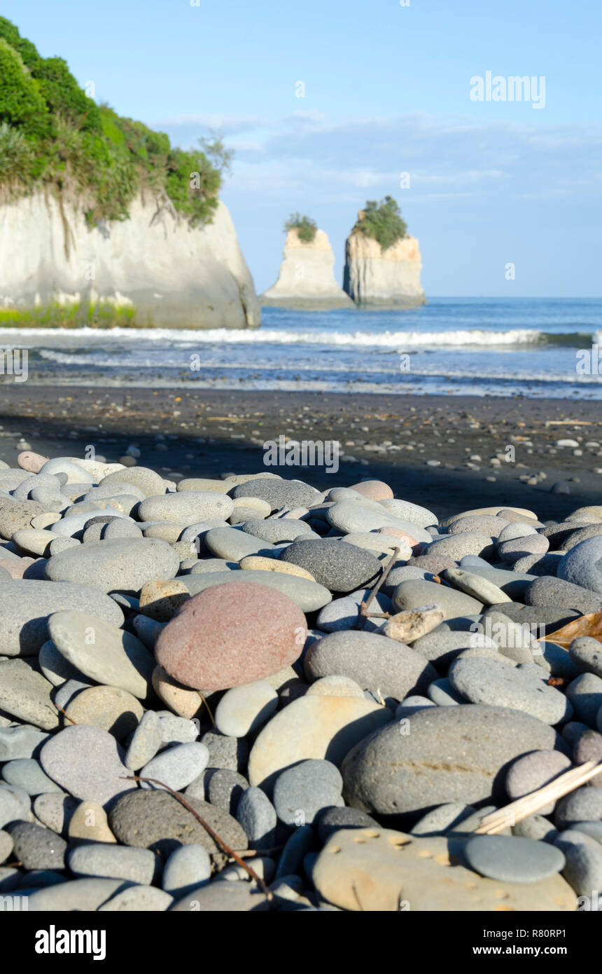 Onaero hi-res stock photography and images - Alamy