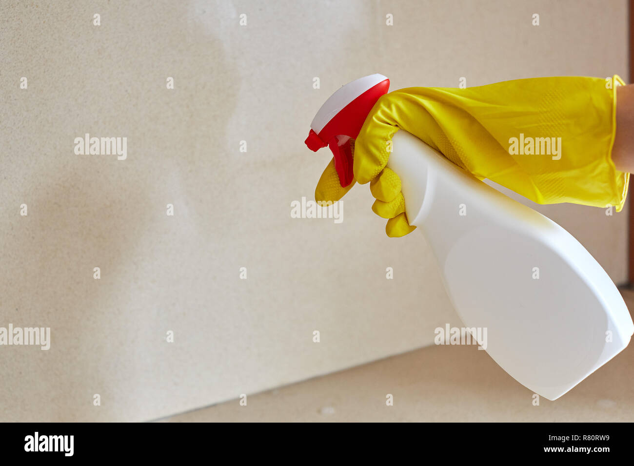 Container insects hi-res stock photography and images - Alamy