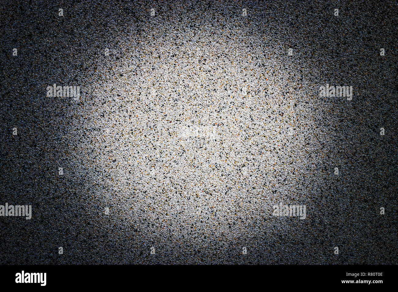 White tiles texture white bathroom hi-res stock photography and images ...