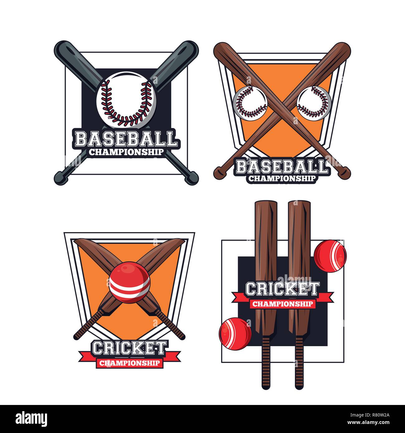 Cricket cap Cut Out Stock Images & Pictures - Alamy