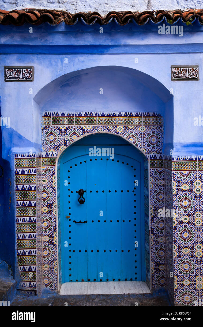 Sidi ahmed tijani hi-res stock photography and images - Alamy