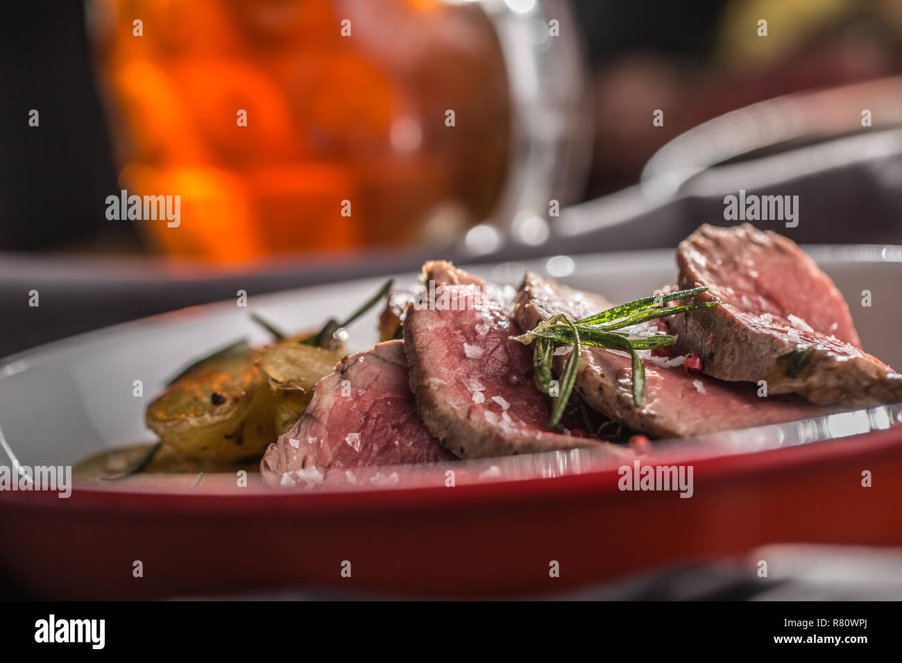 Draft board hi-res stock photography and images - Alamy