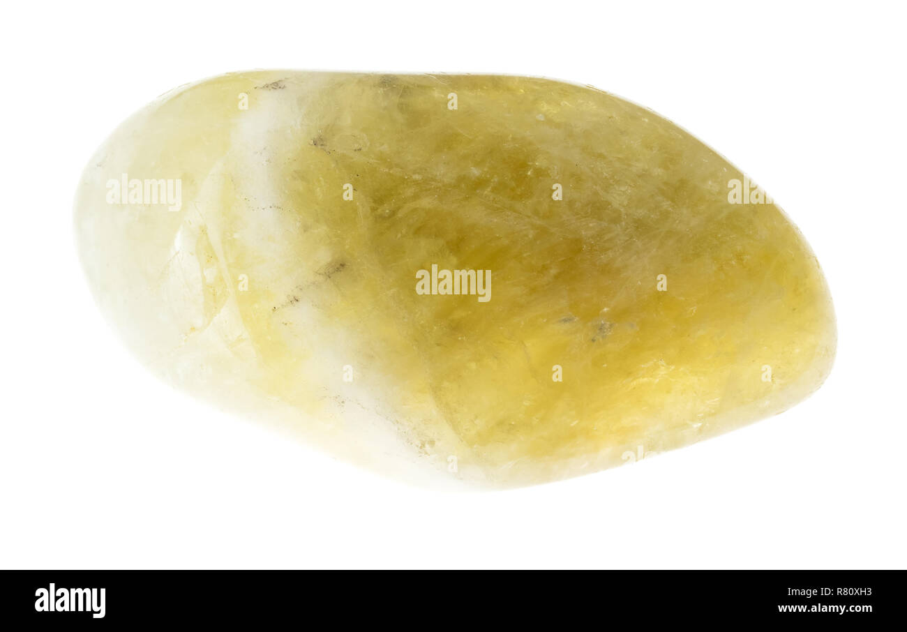 macro photography of natural mineral from geological collection ...