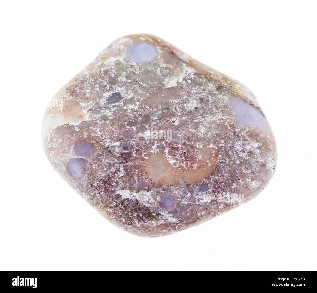 Purple porphyry hi-res stock photography and images - Alamy