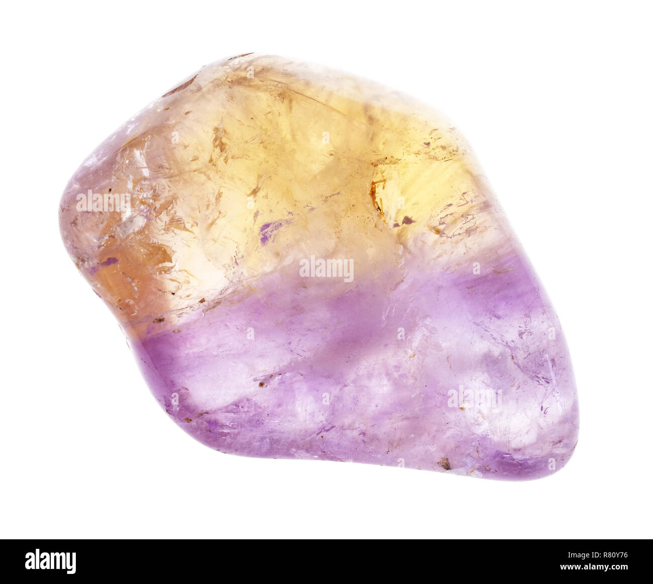 Ametrine hi-res stock photography and images - Alamy