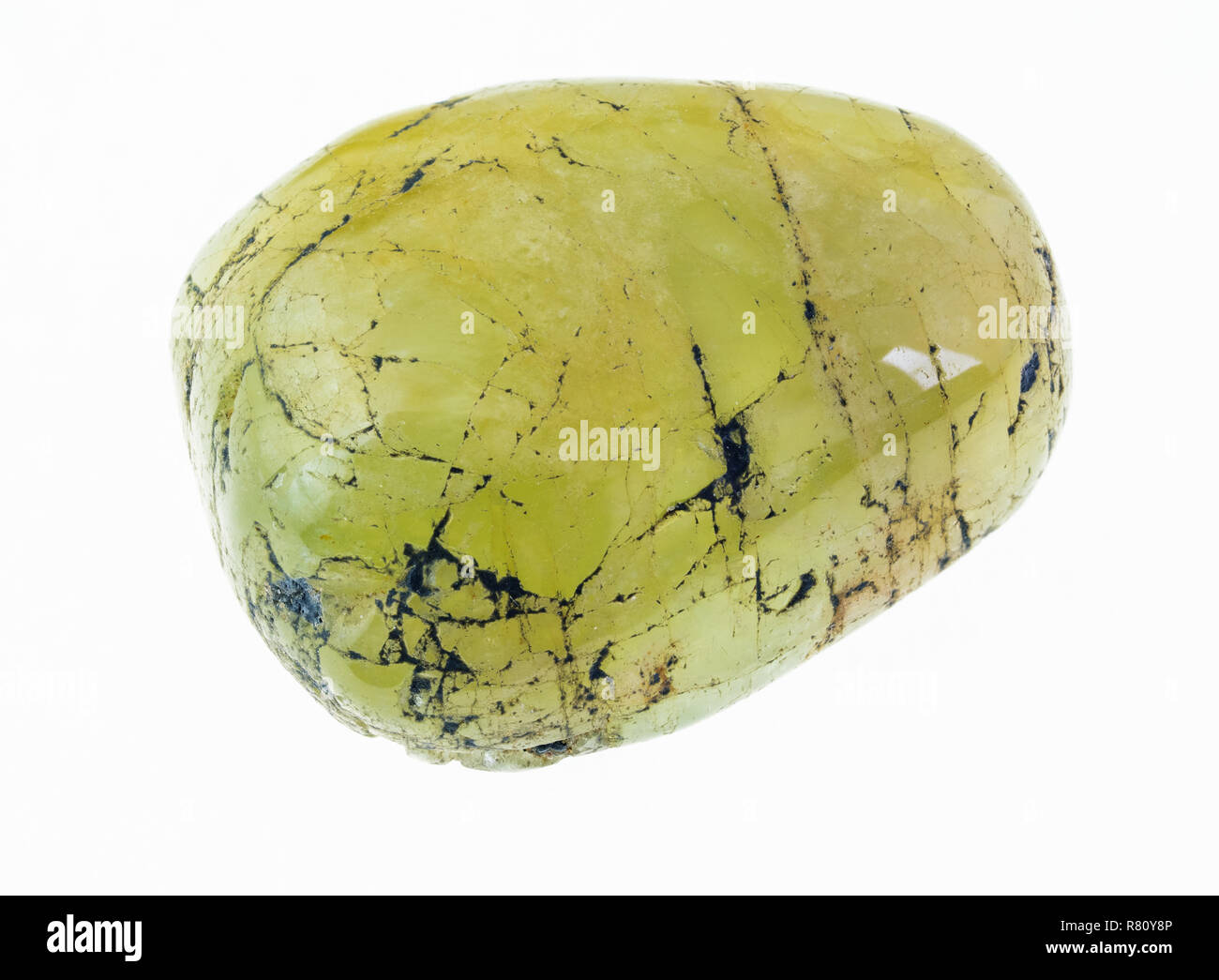 macro photography of natural mineral from geological collection ...