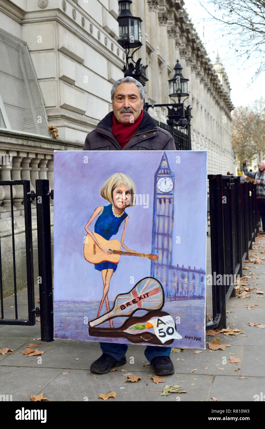 50 cartoons hi-res stock photography and images - Alamy