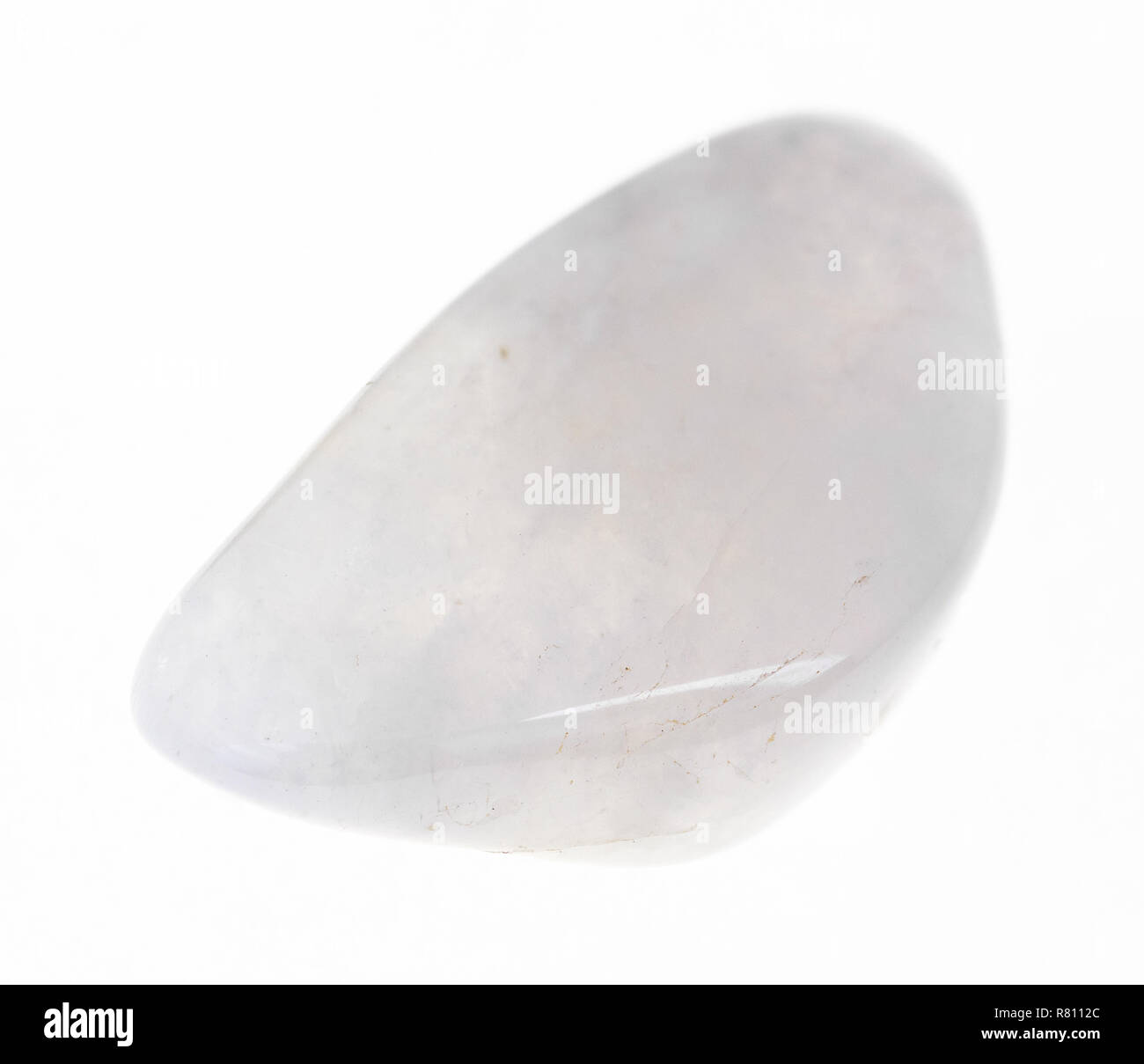 Moonstone hi-res stock photography and images - Alamy