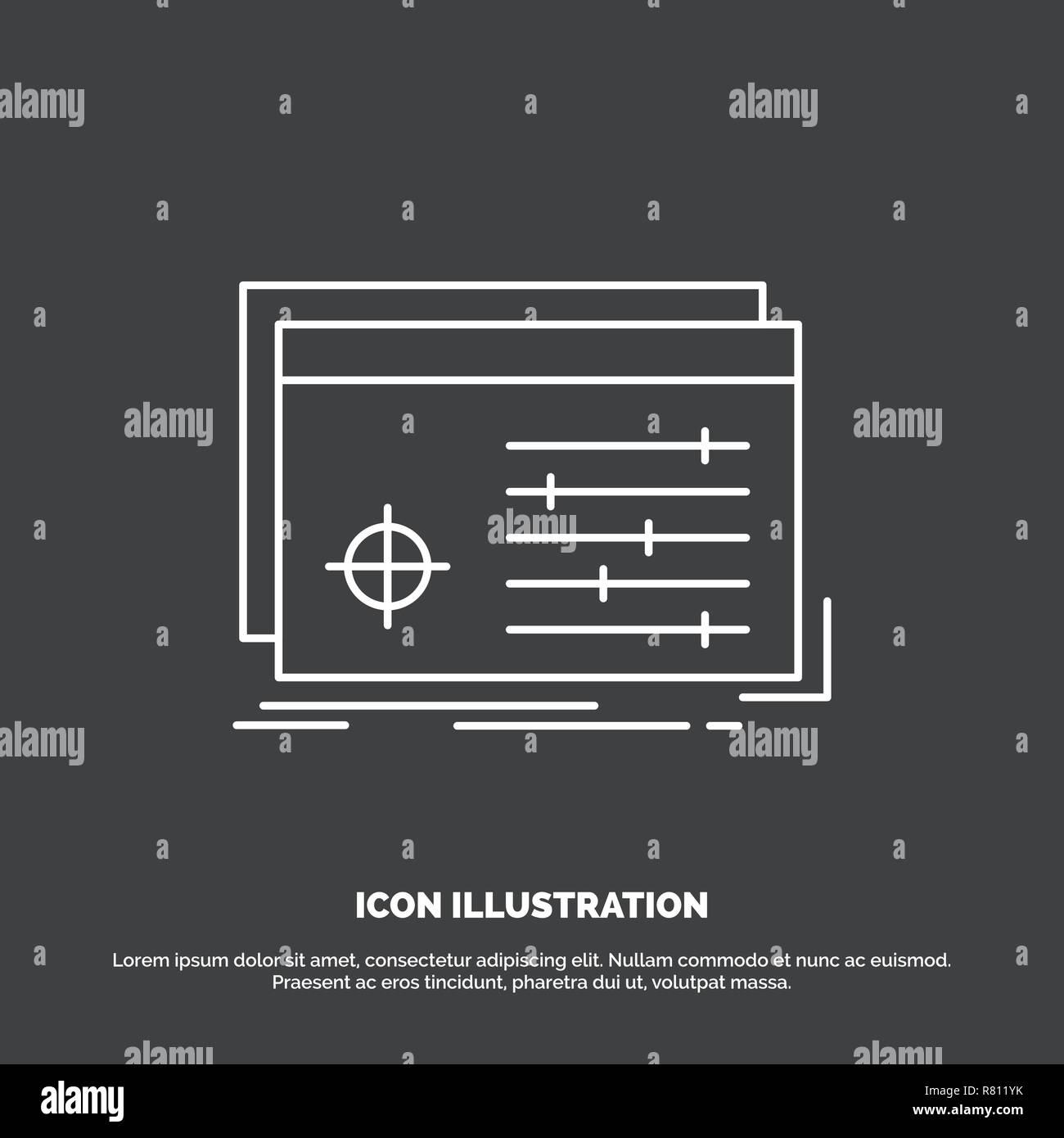 Device api image hi-res stock photography and images - Alamy