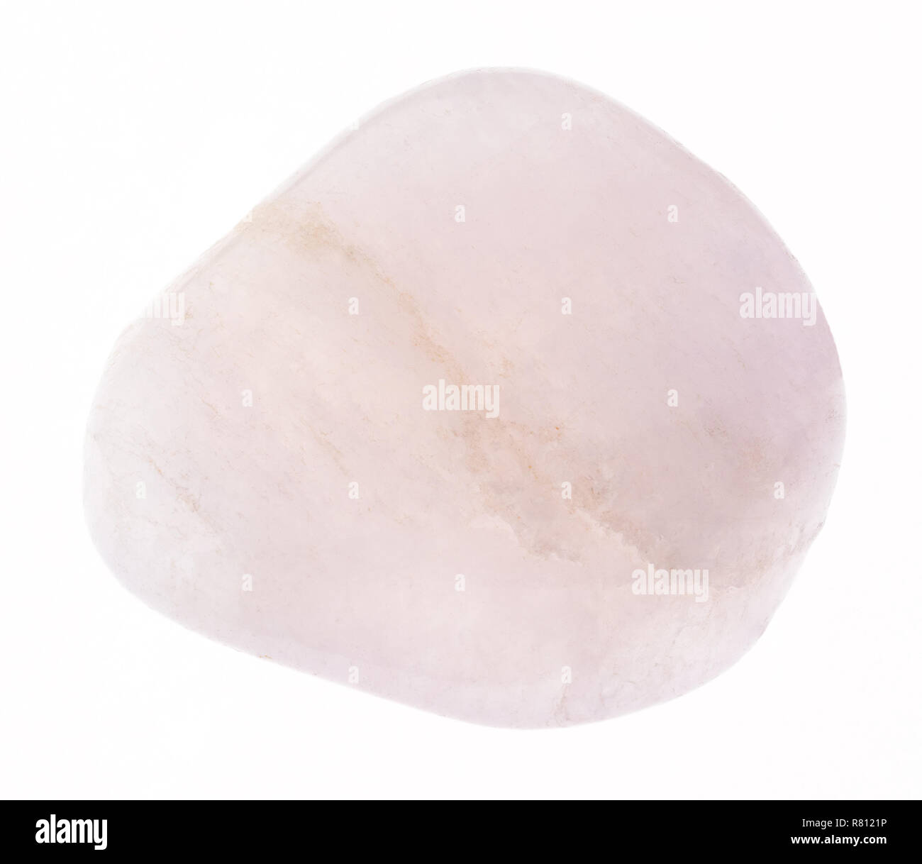 macro photography of natural mineral from geological collection ...