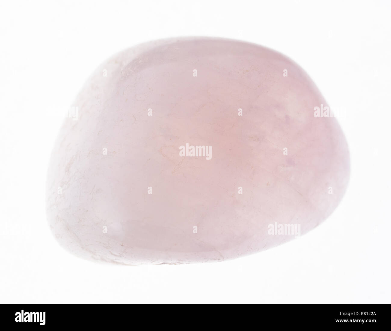 macro photography of natural mineral from geological collection ...