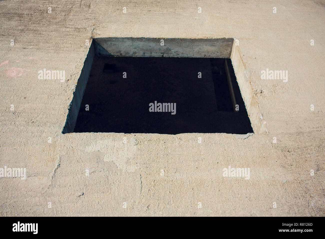 Rectanglepattern hi-res stock photography and images - Alamy