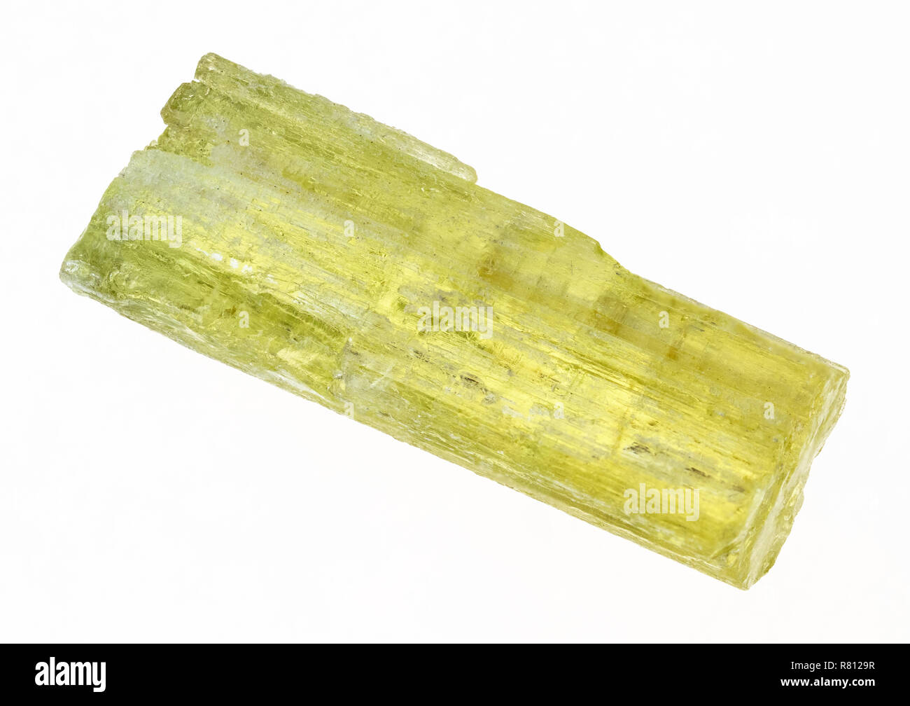 Beryl hi-res stock photography and images - Alamy