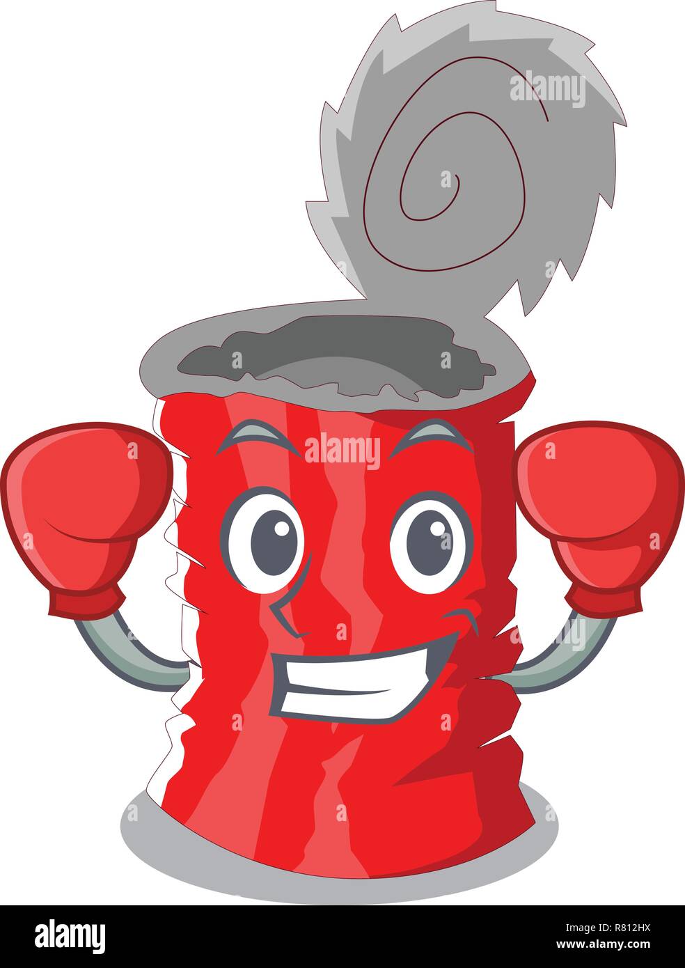 You can beat it Stock Vector Images - Alamy