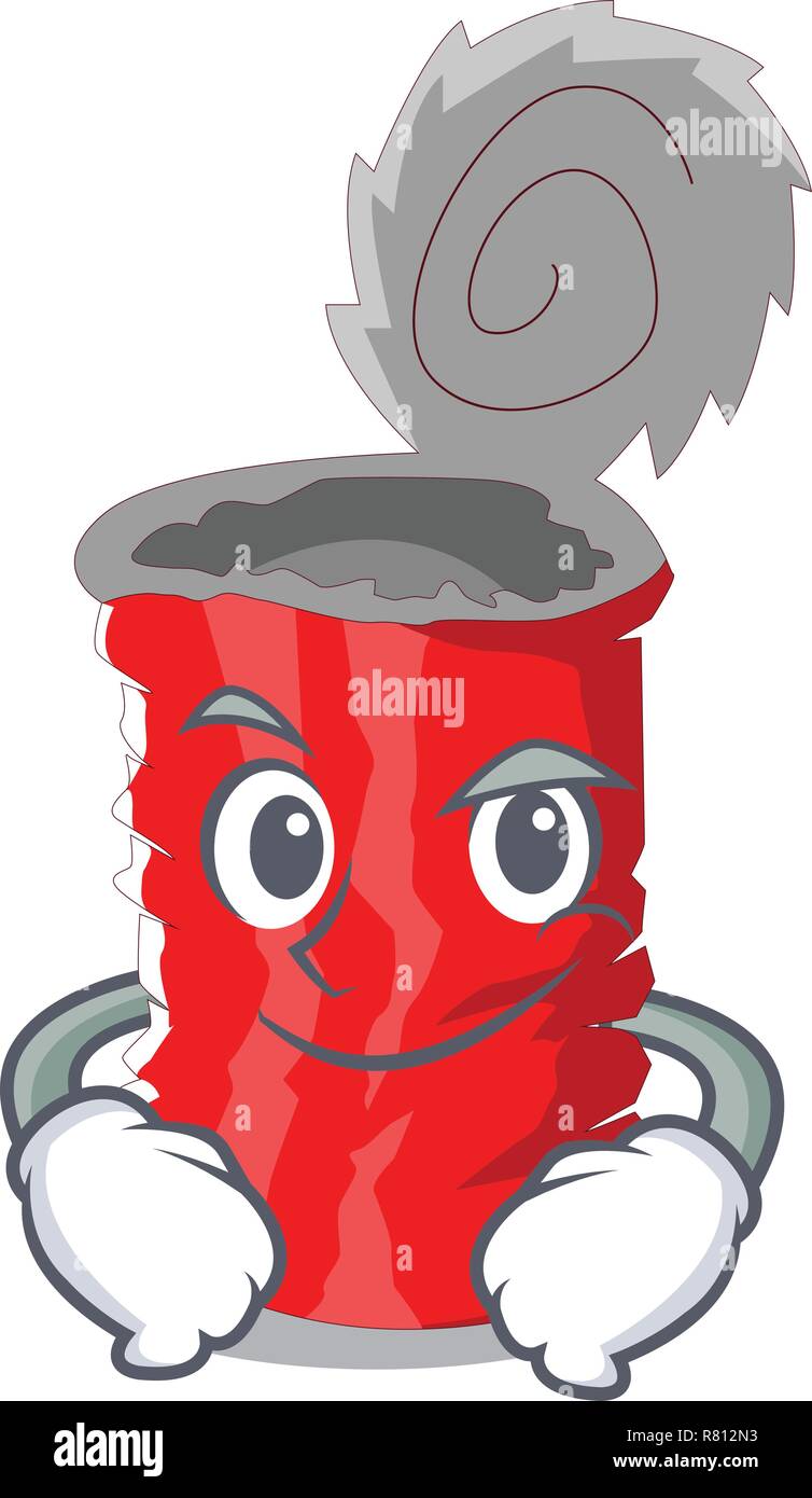 Tin Tin Cartoon Stock Photos & Tin Tin Cartoon Stock Images - Alamy