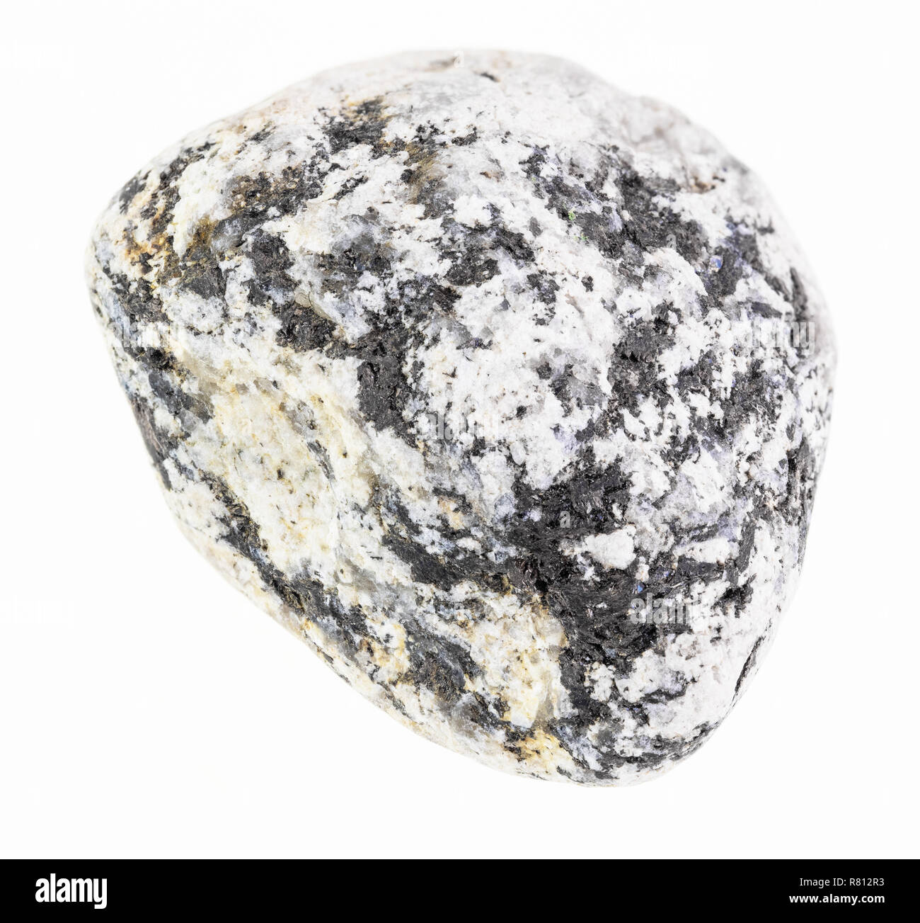 Diorite High Resolution Stock Photography and Images - Alamy