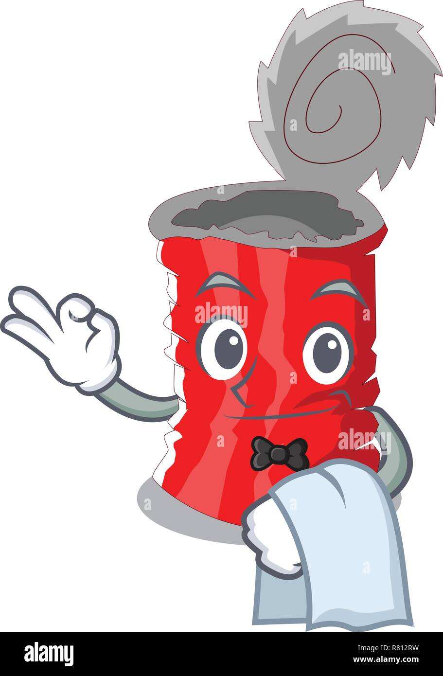 Tin Tin Cartoon Stock Photos & Tin Tin Cartoon Stock Images - Alamy