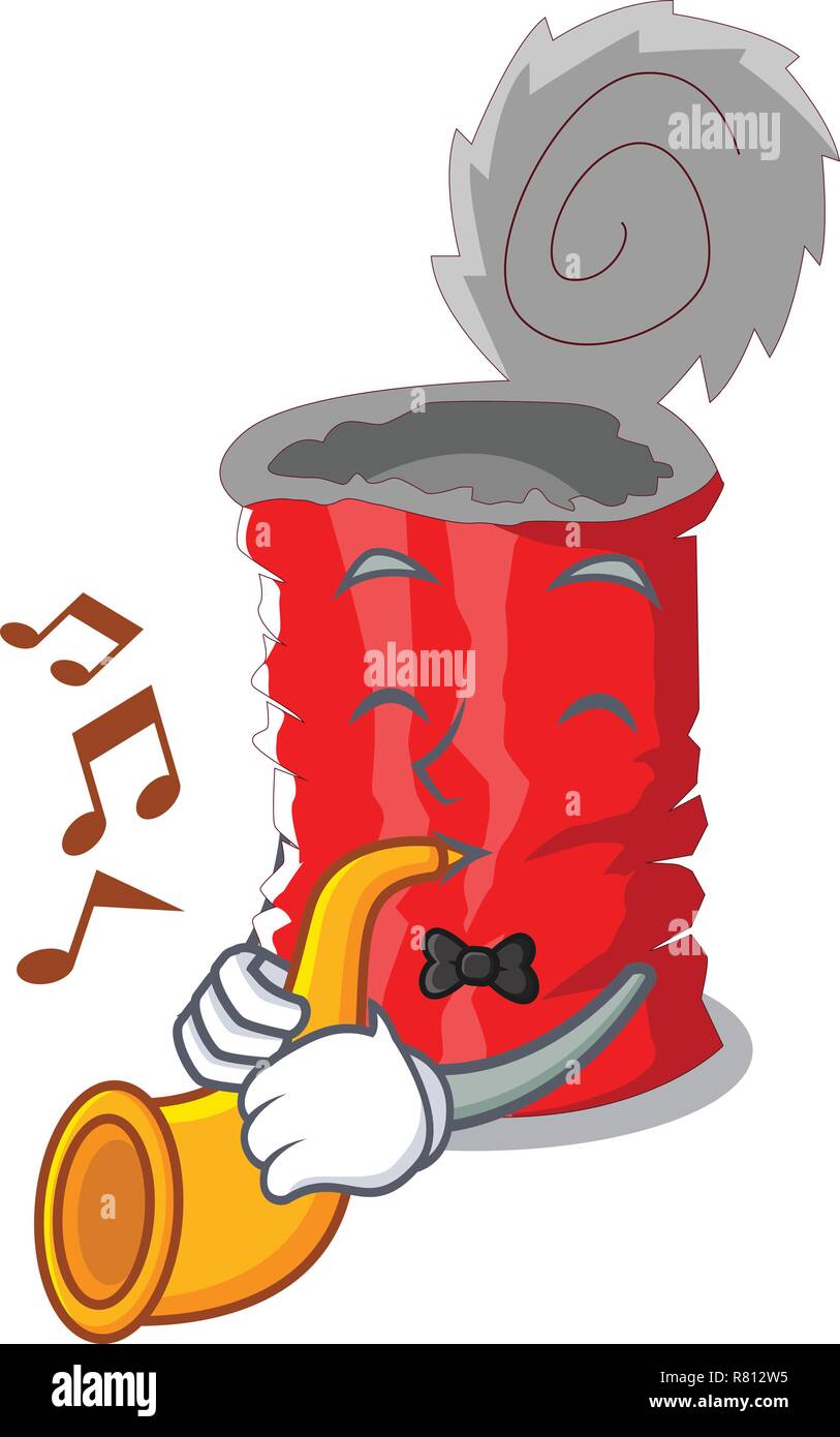 Tin Tin Cartoon Stock Photos & Tin Tin Cartoon Stock Images - Alamy