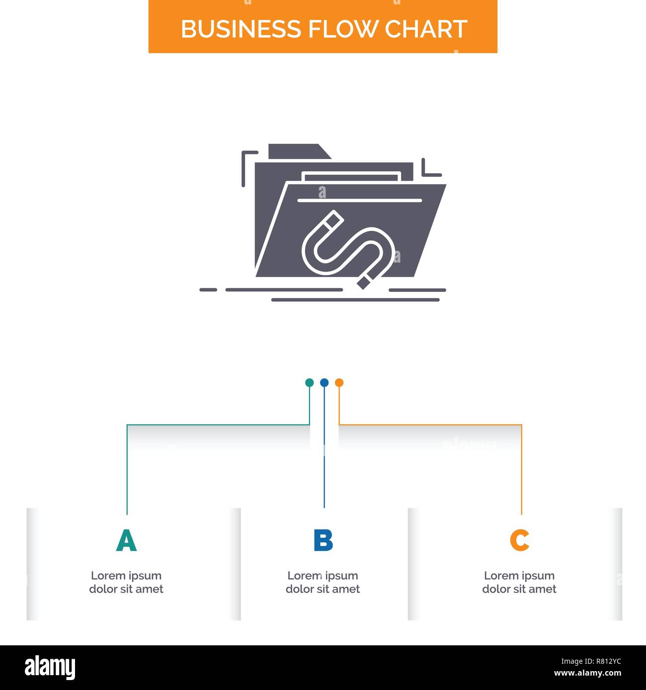 Exploit text Stock Vector Images - Alamy