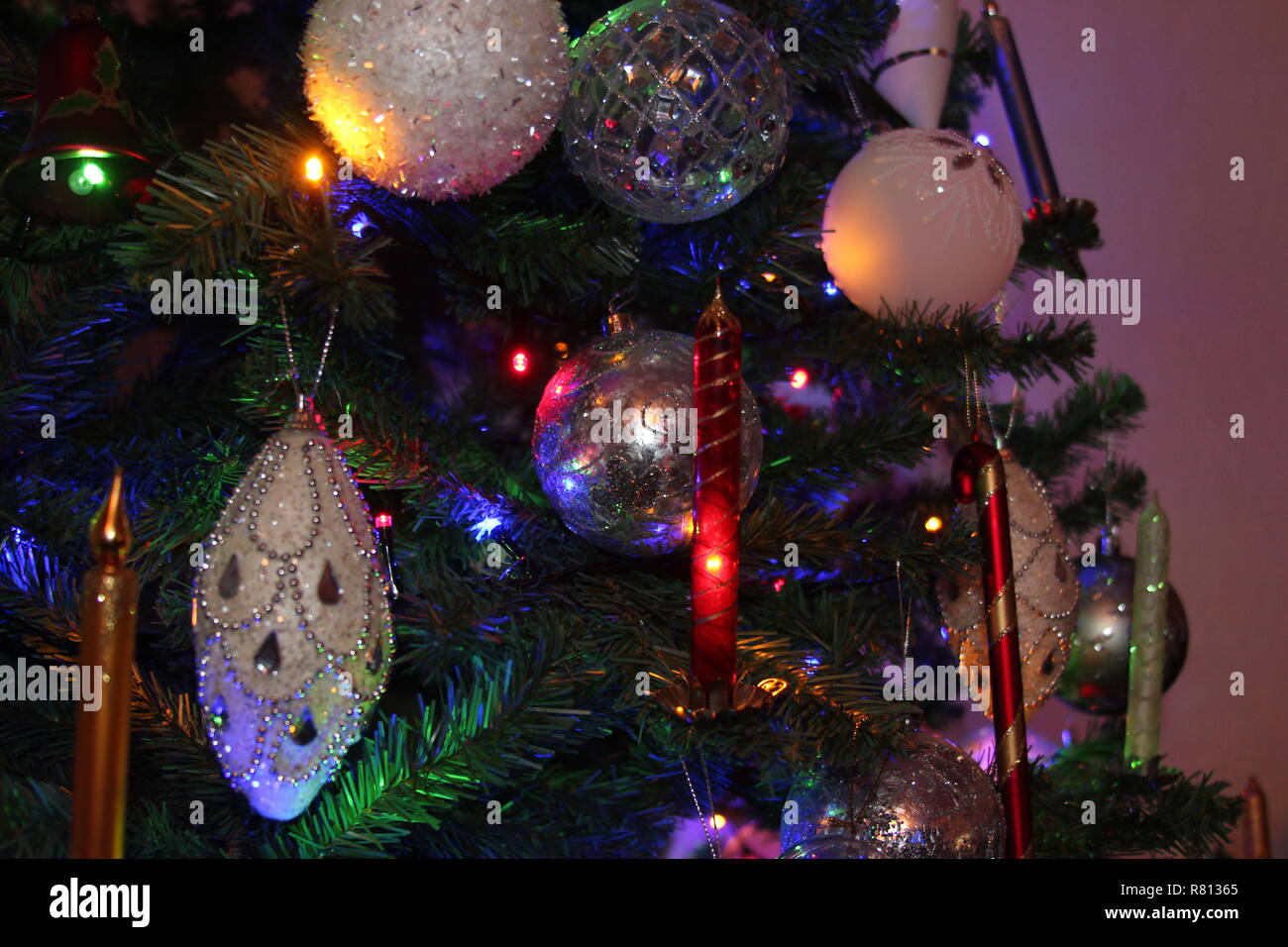 Decoracions hi-res stock photography and images - Alamy