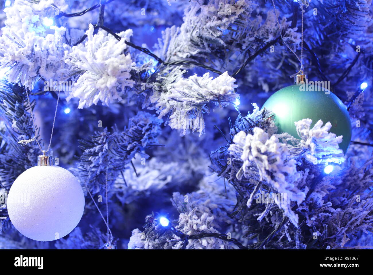 Decoracions hi-res stock photography and images - Alamy