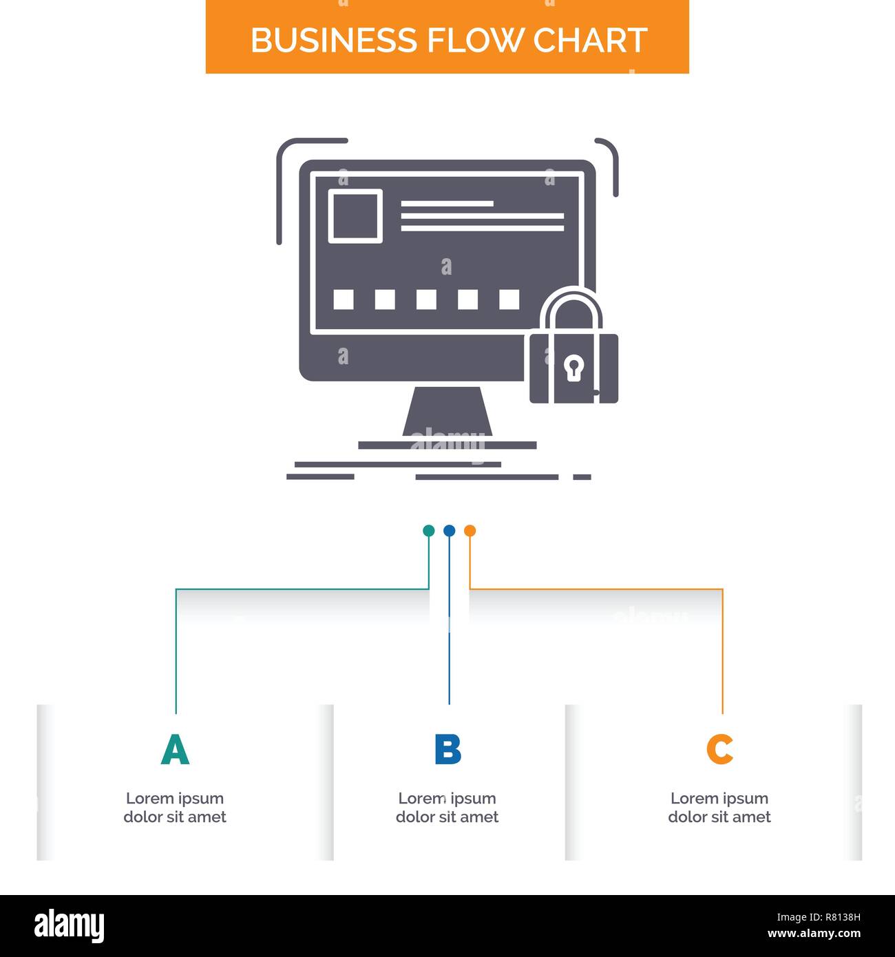 Open system text Stock Vector Images - Alamy