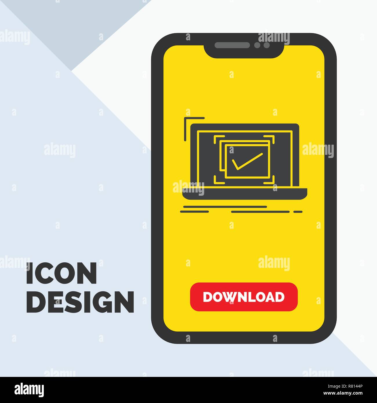 Ok gas Stock Vector Images - Alamy