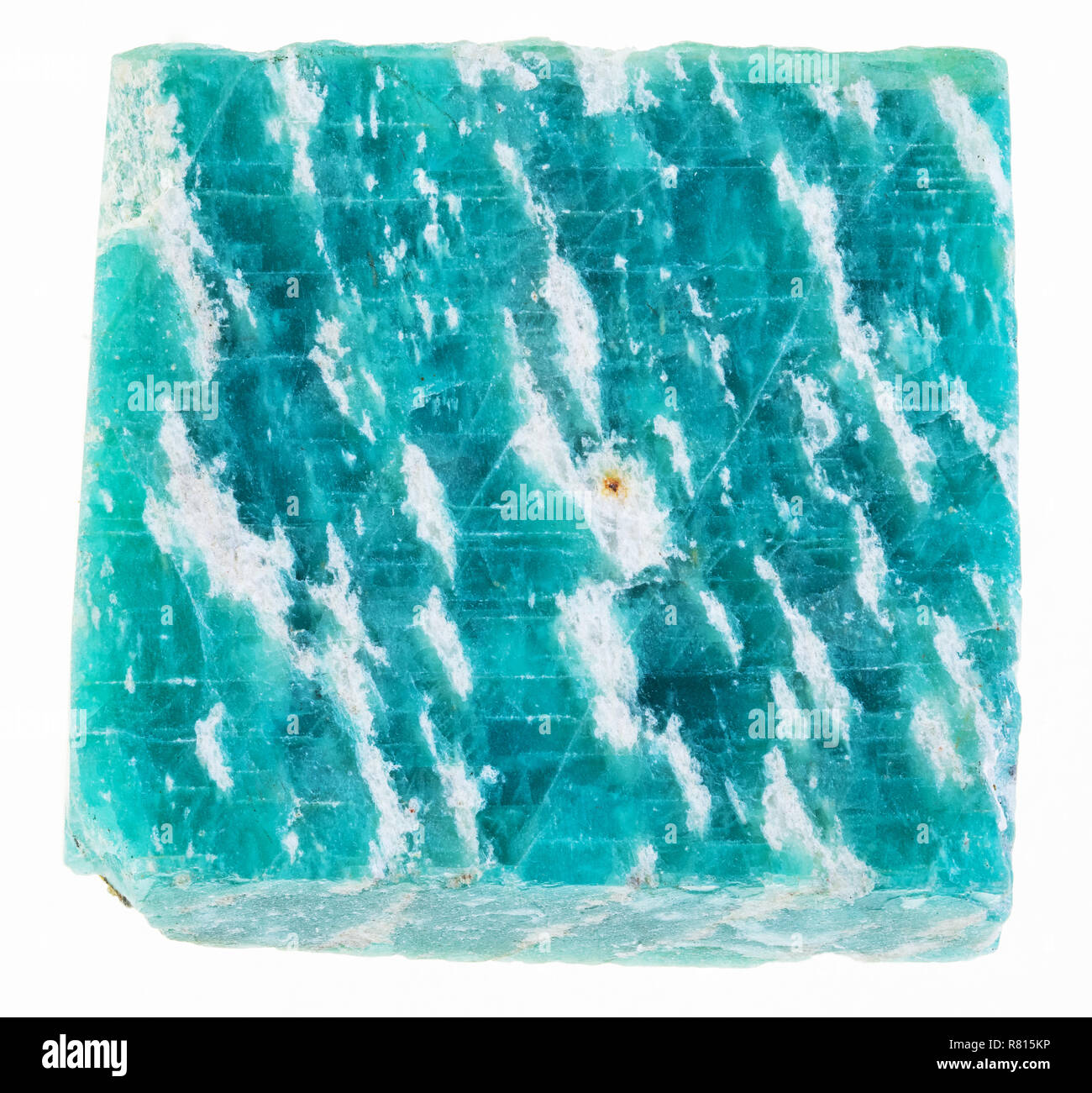 Amazon stone hi-res stock photography and images - Alamy