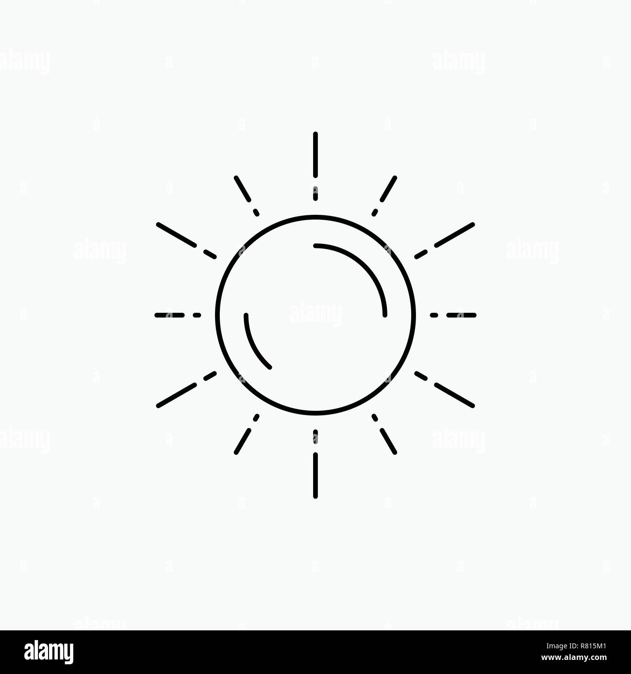 Orbital map Cut Out Stock Images & Pictures - Alamy