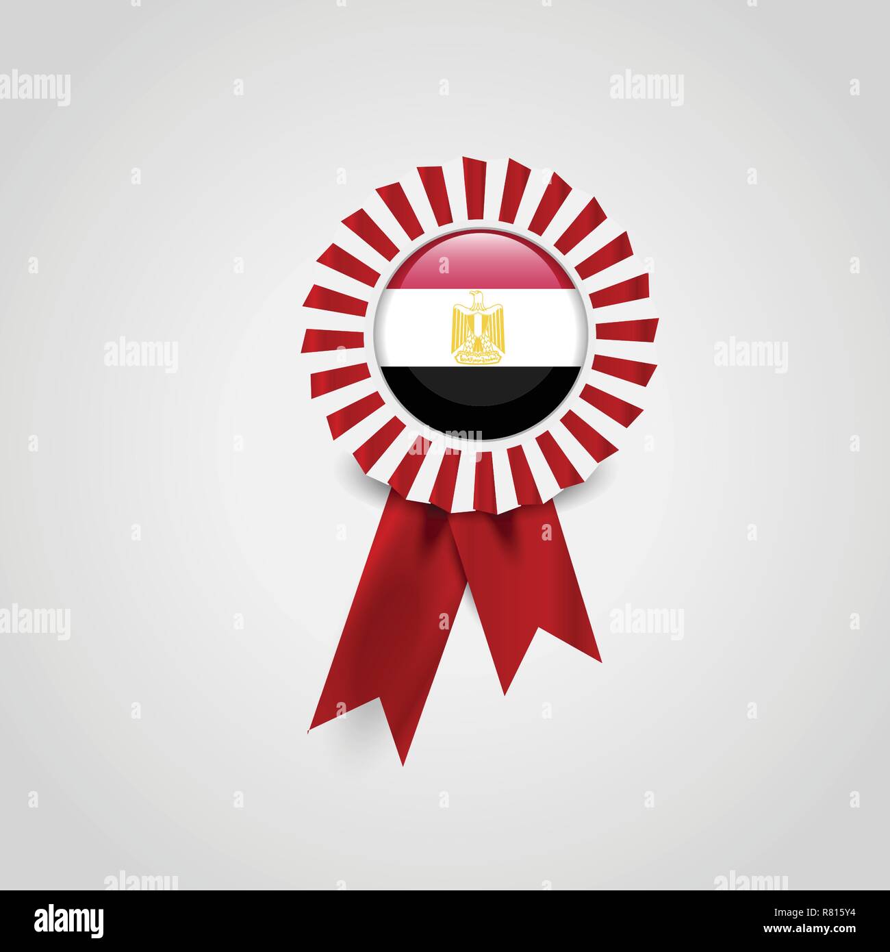 Egypt flag national flags egyptian Stock Vector Images - Alamy