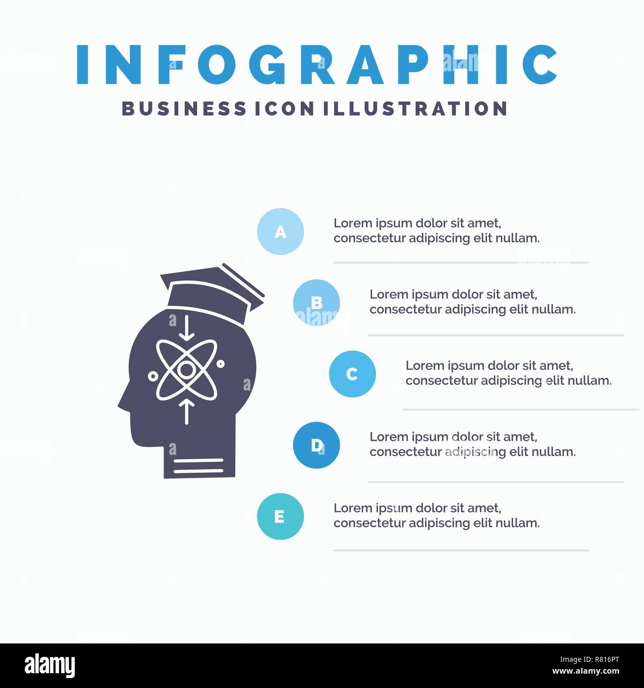 Infographic Knowledge