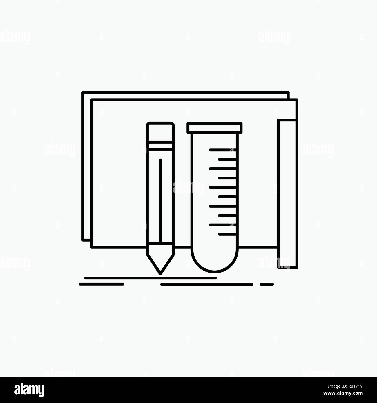 Fab lab equipment hi-res stock photography and images - Alamy