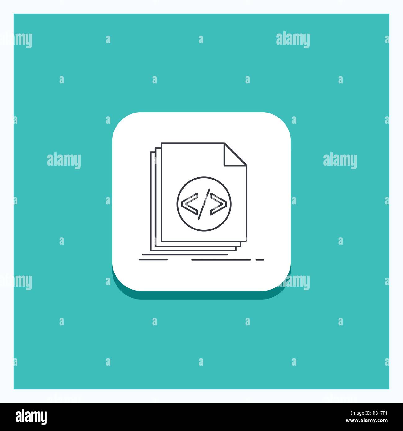 Server os background Stock Vector Images - Alamy