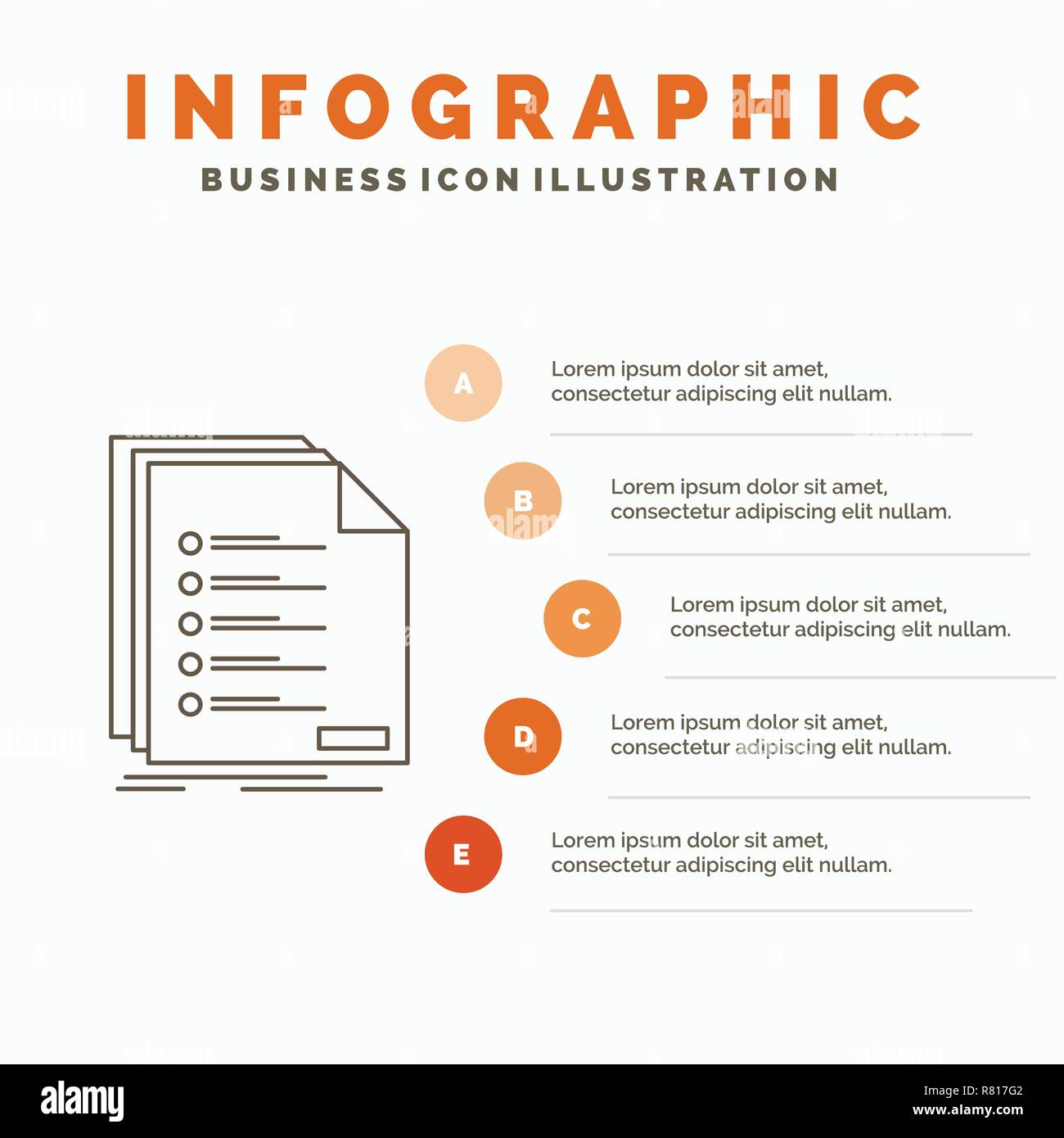 Infographic Websites List