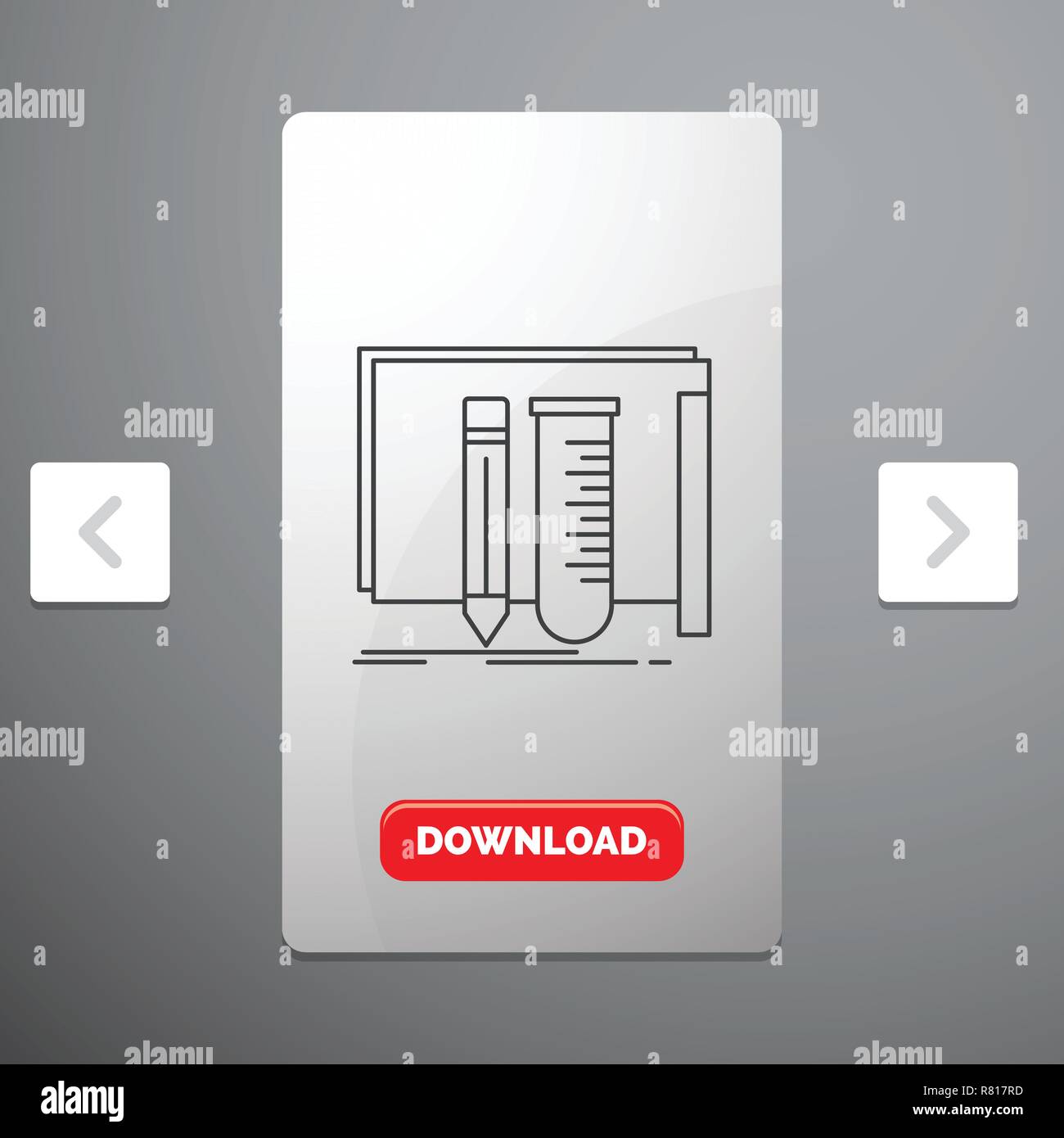 Lab fab Stock Vector Images - Alamy