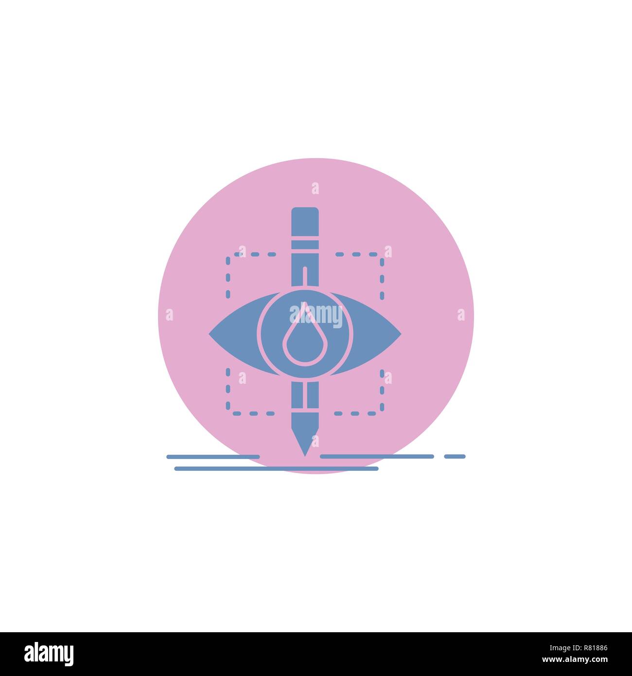 Monitoring pollution hi-res stock photography and images - Alamy
