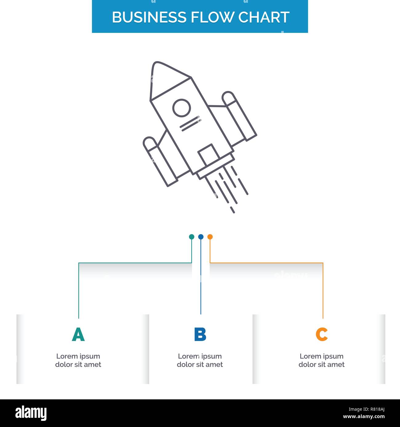 Missile 3 Stock Vector Images - Alamy